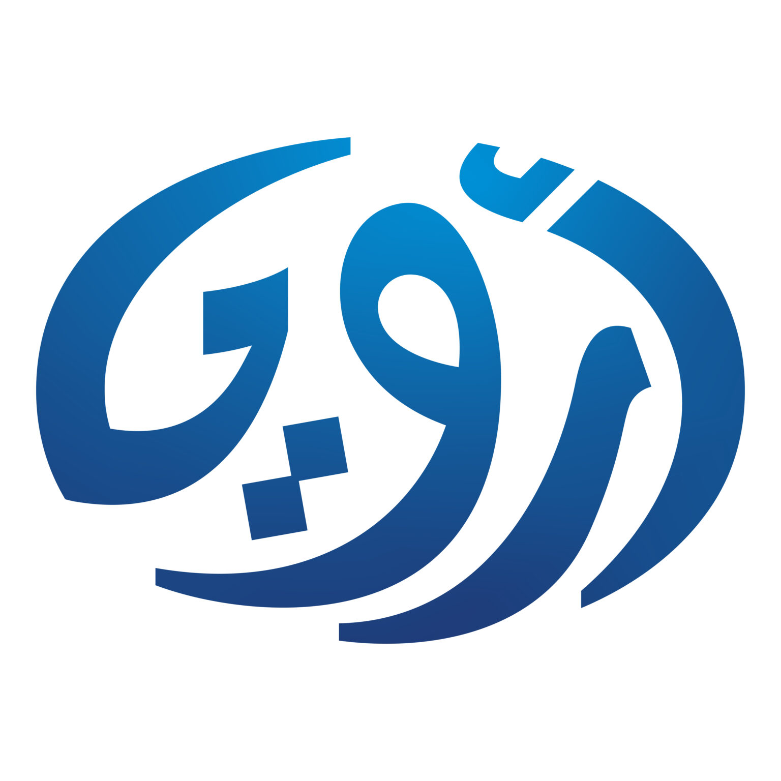 Cruise Itinerary – AROYA Saudi-Malaysia-Saudi Cruises by IslamiCruise®