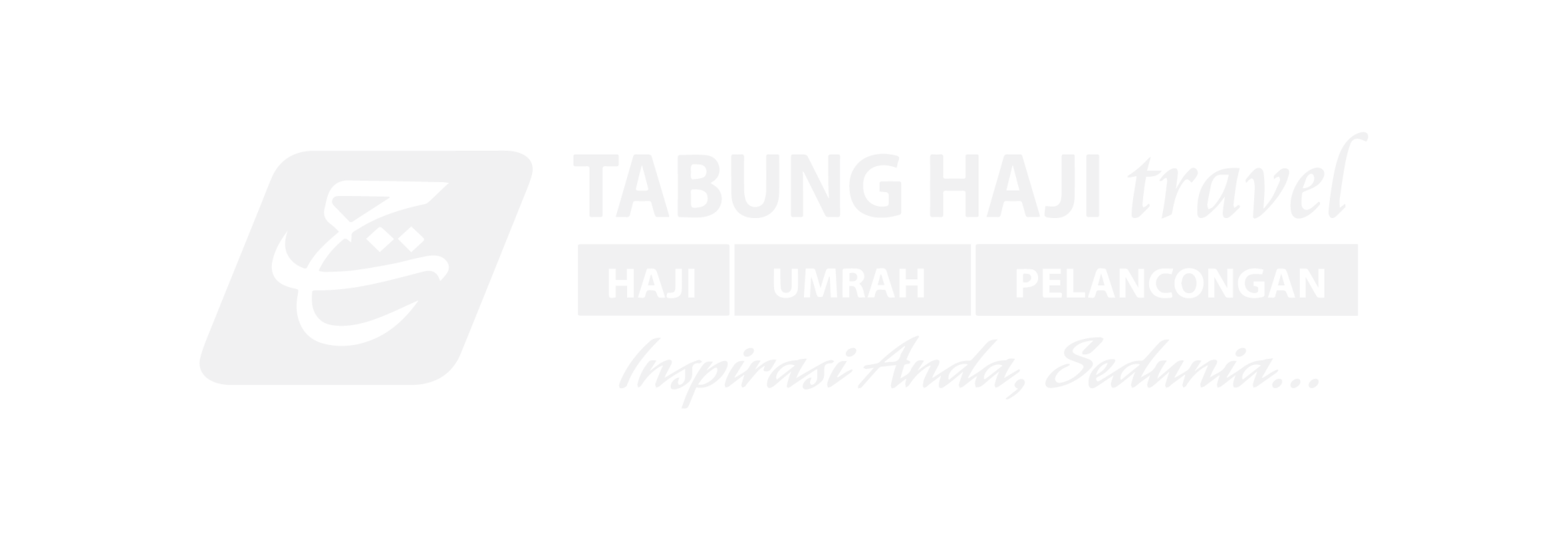 AROYA Saudi-Malaysia-Saudi Cruises by IslamiCruise® – 13-return night from Malaysia to Saudi ...