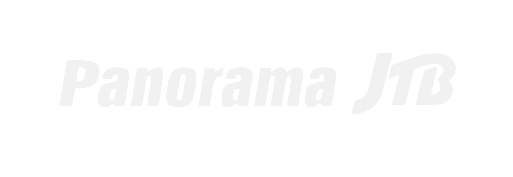 AROYA Saudi-Malaysia-Saudi Cruises by IslamiCruise® – 13-return night ...