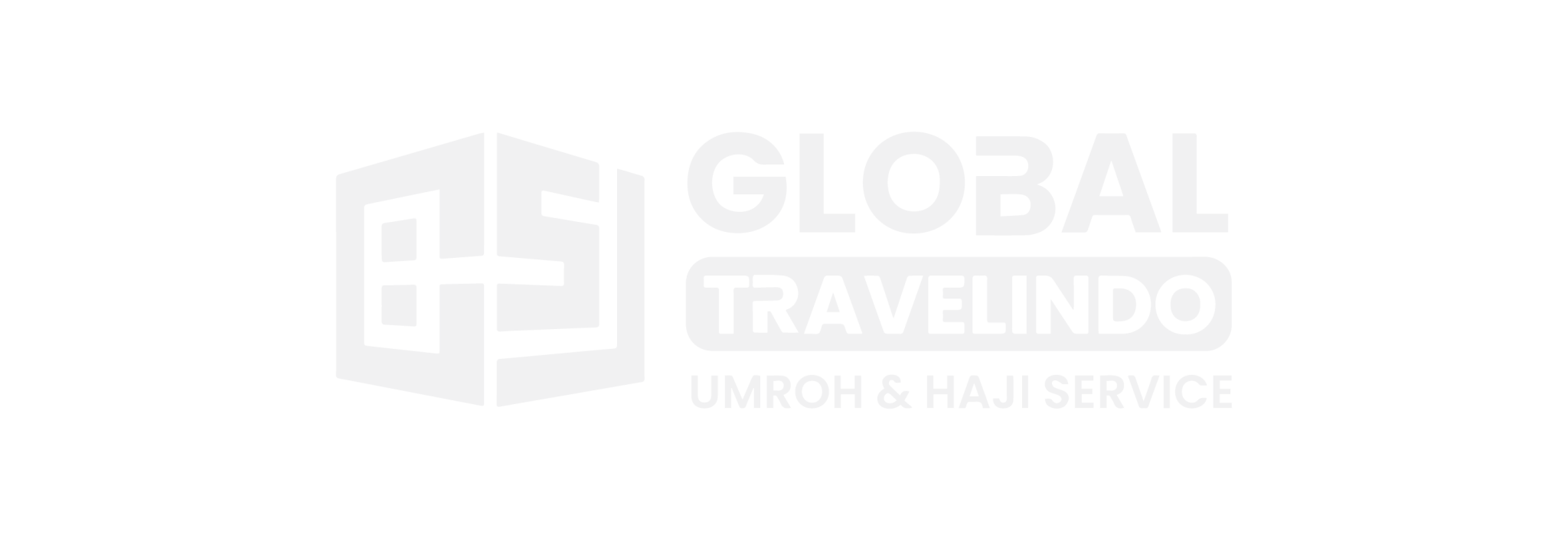 AROYA Saudi-Malaysia-Saudi Cruises by IslamiCruise® – 13-return night ...