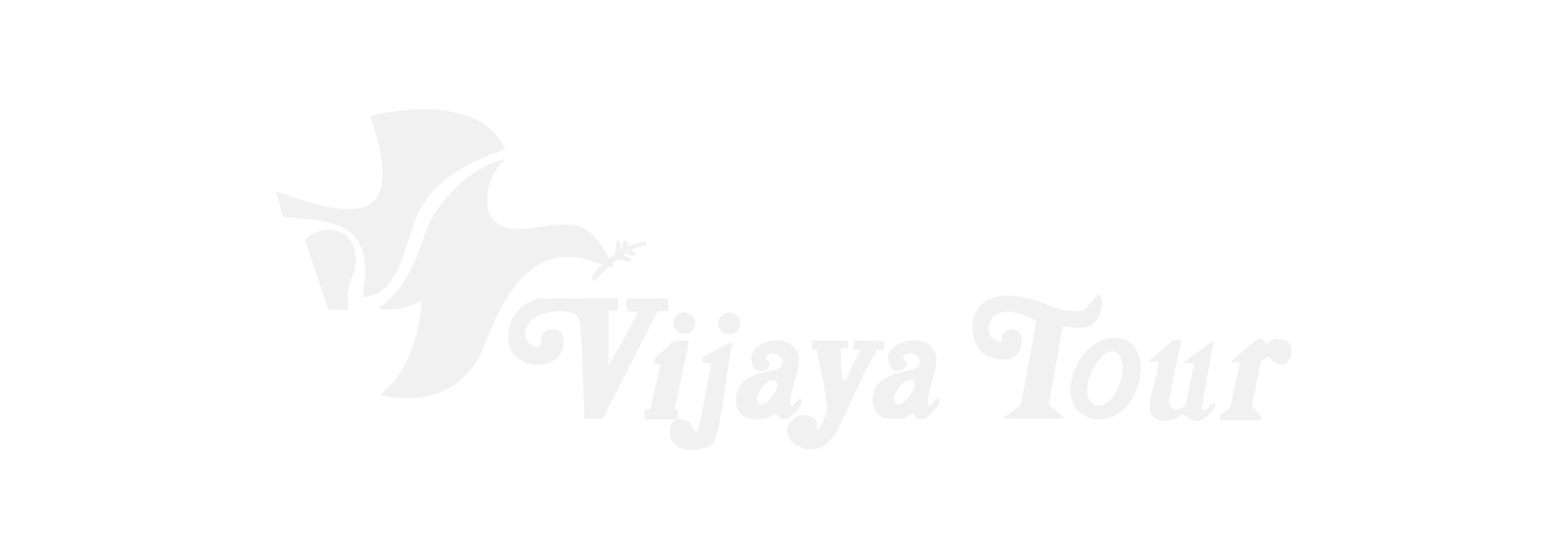 AROYA Saudi-Malaysia-Saudi Cruises by IslamiCruise® – 13-return night ...