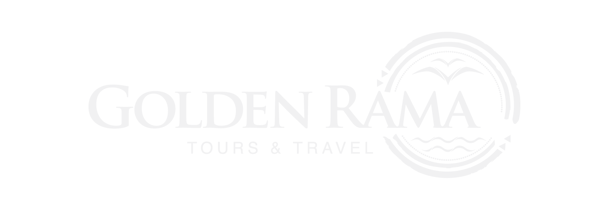 AROYA Saudi-Malaysia-Saudi Cruises by IslamiCruise® – 13-return night ...