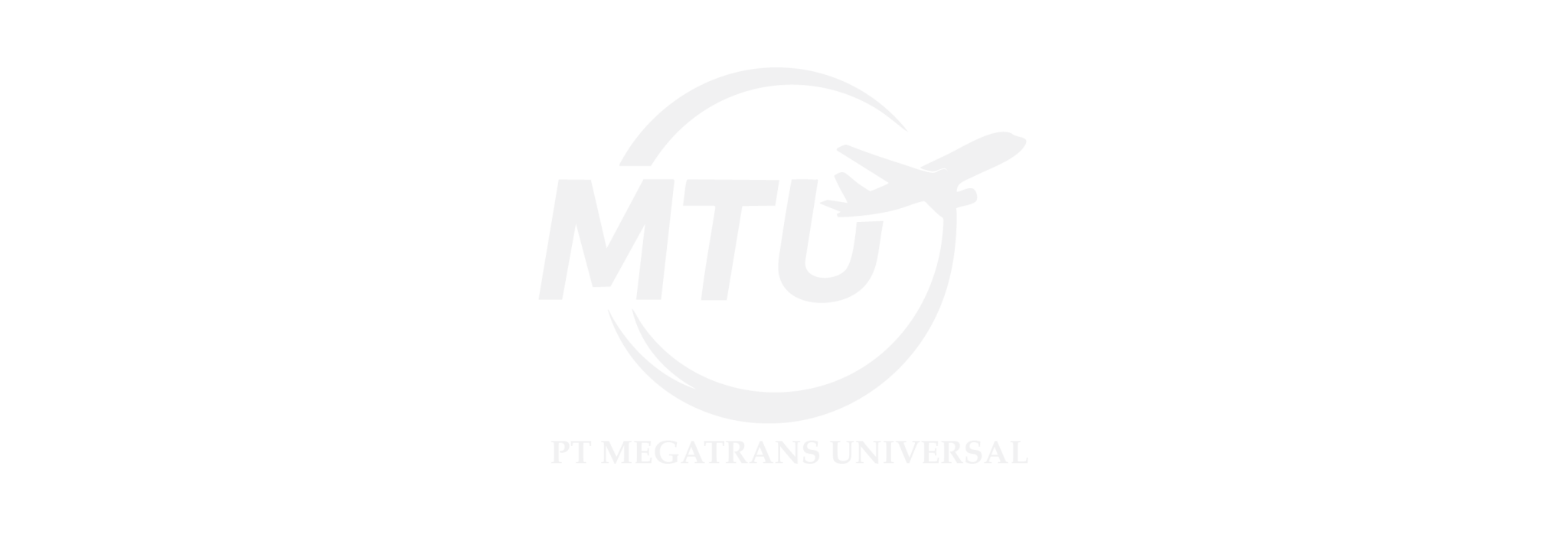 AROYA Saudi-Malaysia-Saudi Cruises by IslamiCruise® – 13-return night ...